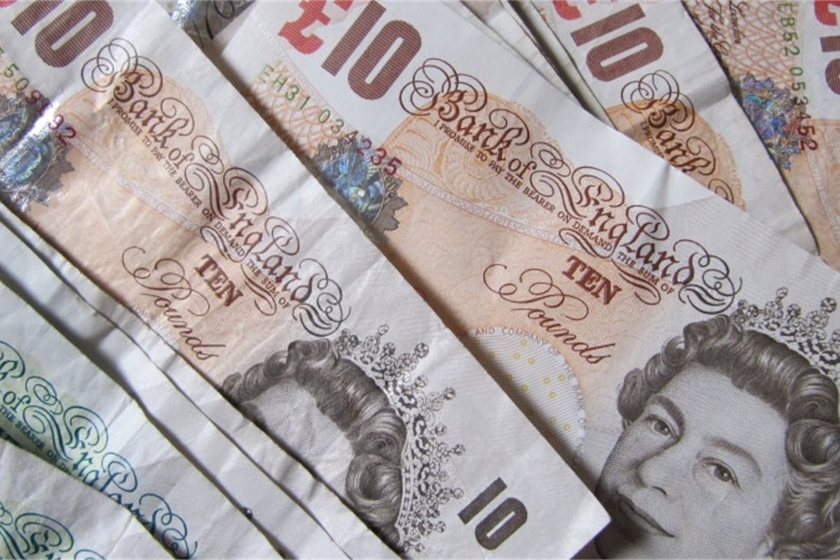 Holyrood | SNP members vote to introduce new Scottish currency ‘as soon ...