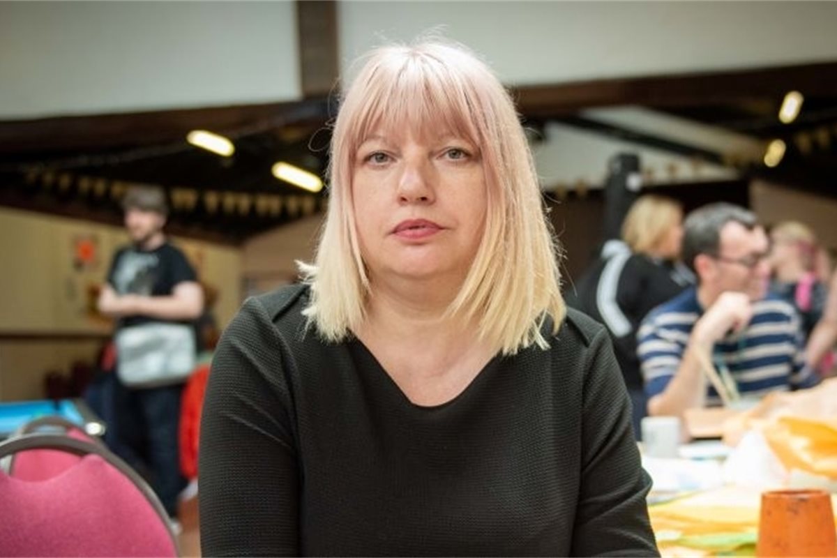 Holyrood Article | Renfrewshire Council sets up alcohol and drugs ...