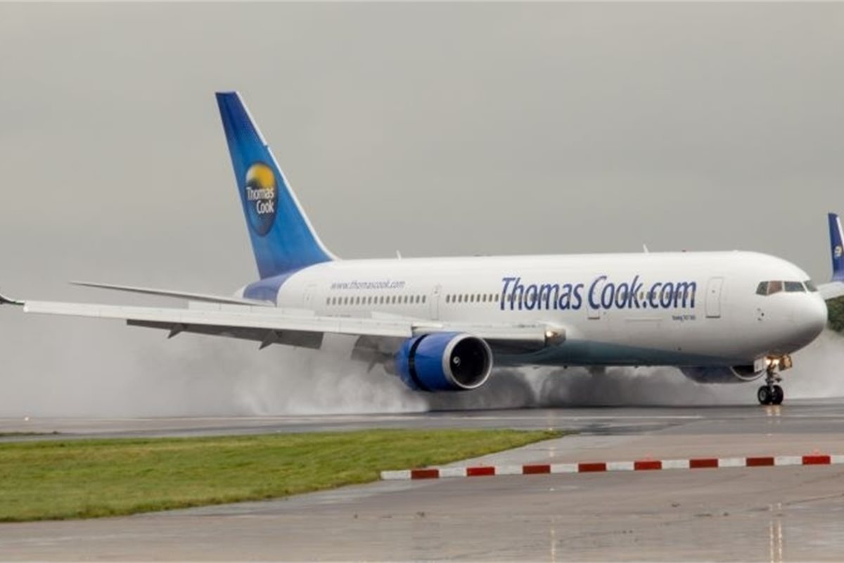 Holyrood Magazine Article | Scottish Thomas Cook workers offered PACE ...