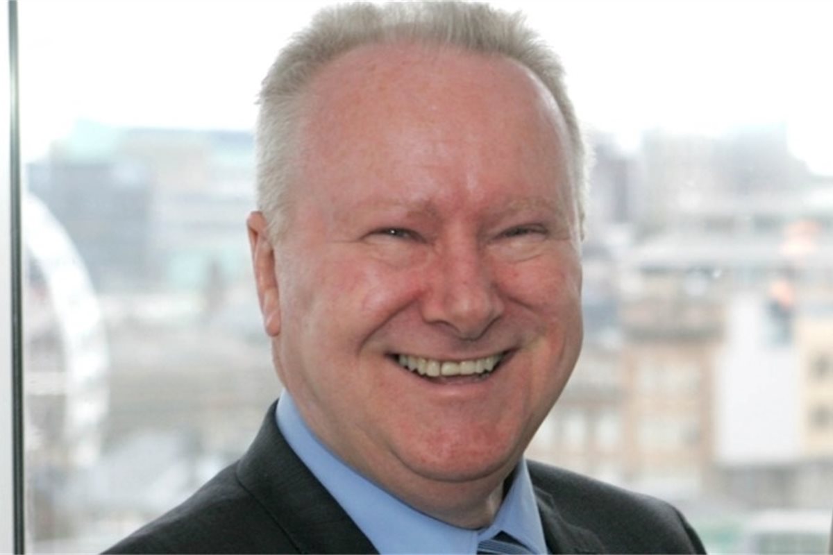 Holyrood Magazine Inside Politics | Seeking equality: Interview with ...