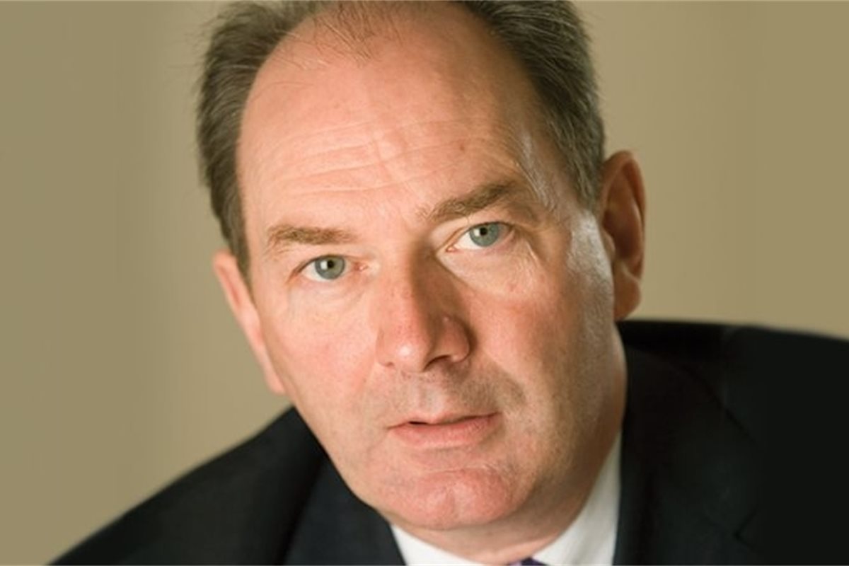 Holyrood Article | Lord Forsyth: White paper needed on further fiscal ...