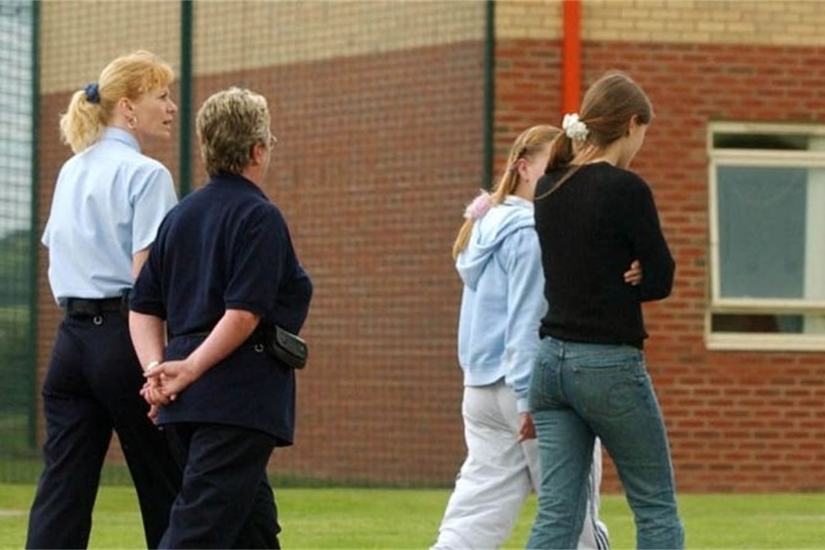 Holyrood | Now is the time for action rather than words on issue of ...