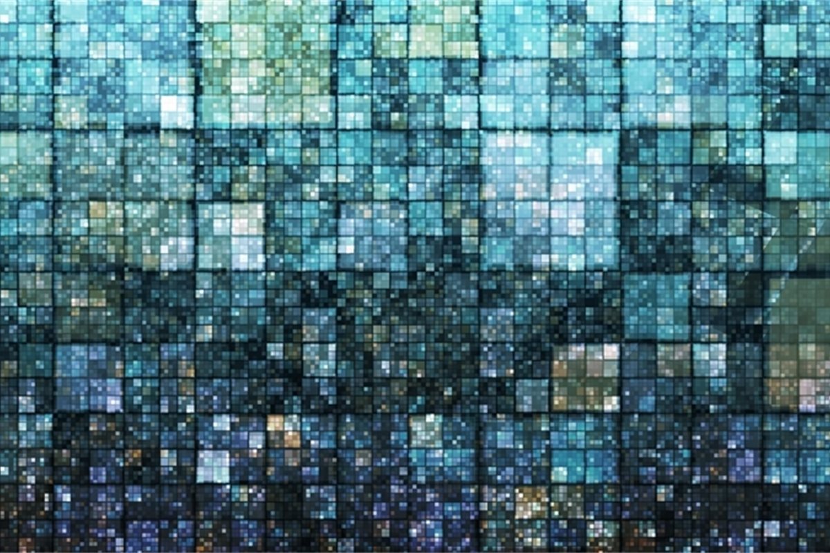 The role for Scottish Government in digital services