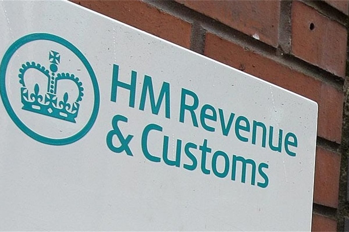 Holyrood Article | HMRC signs deal with Accenture for cloud-based tax ...