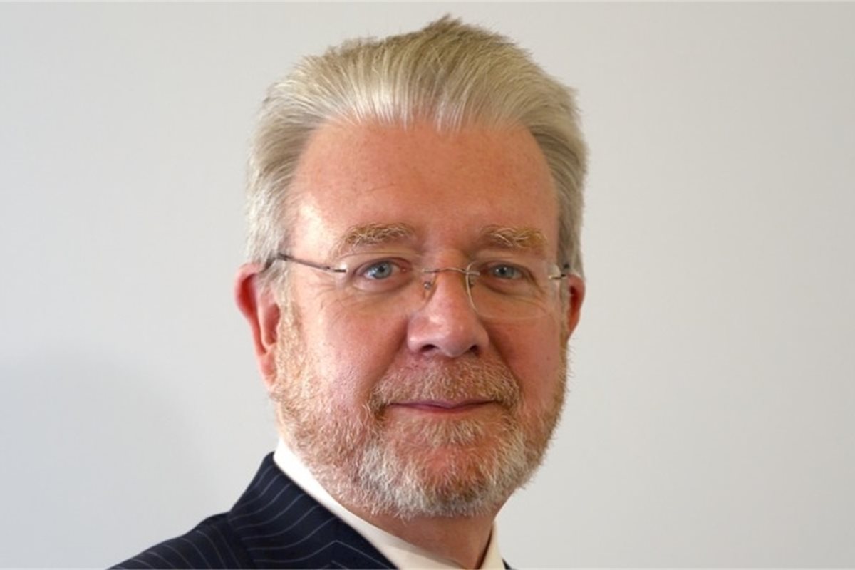 Holyrood Article | Mike Russell heads to Downing Street for Brexit talks