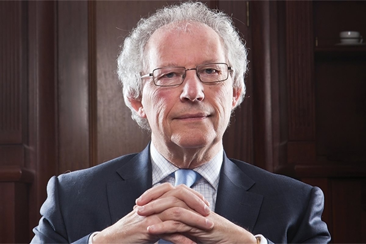 Holyrood Comment | Henry McLeish: There is no case for an early ...