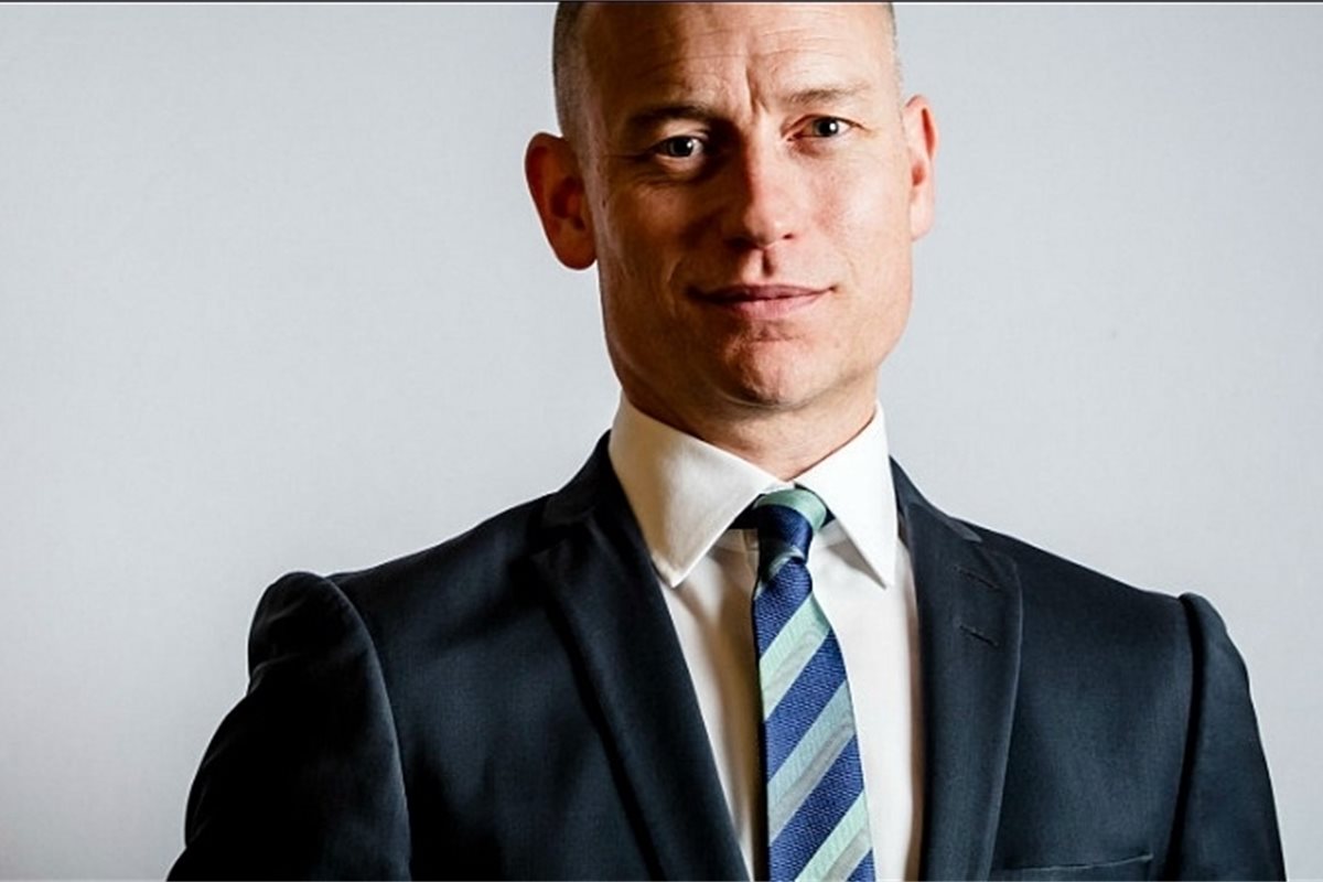 Holyrood Article | Stephen Kinnock: There is a "democratic argument ...