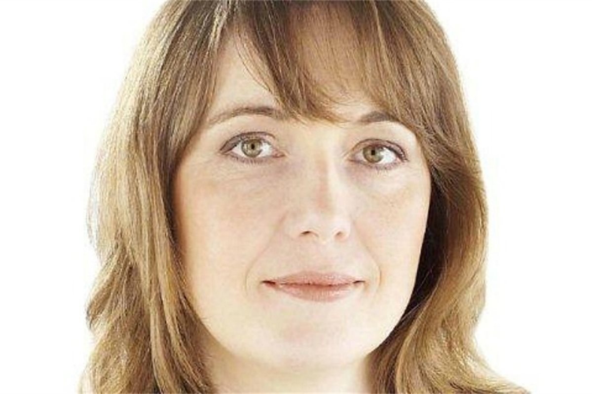 Holyrood | SNP MP Eilidh Whiteford launches private member’s bill to ...