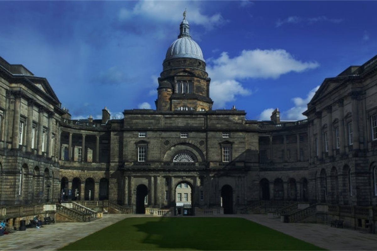 Universities Call For Post study Work Visa Election Pledges universities-call-for-post-study-work-visa-election-pledges