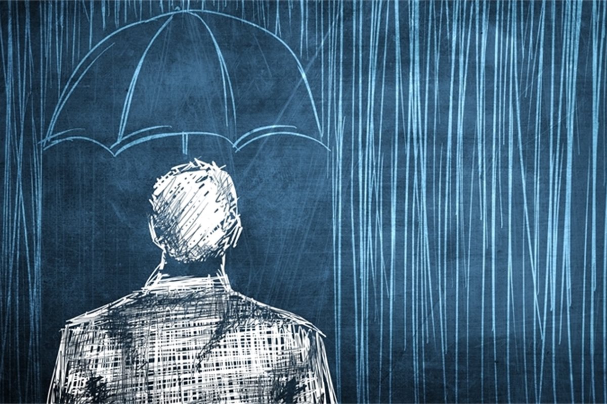 Holyrood Magazine Article | Creating a greater understanding