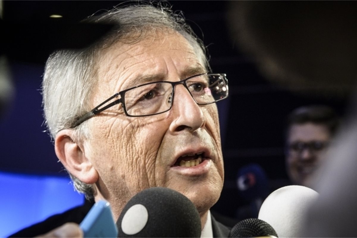 Holyrood Magazine Article | On the radar