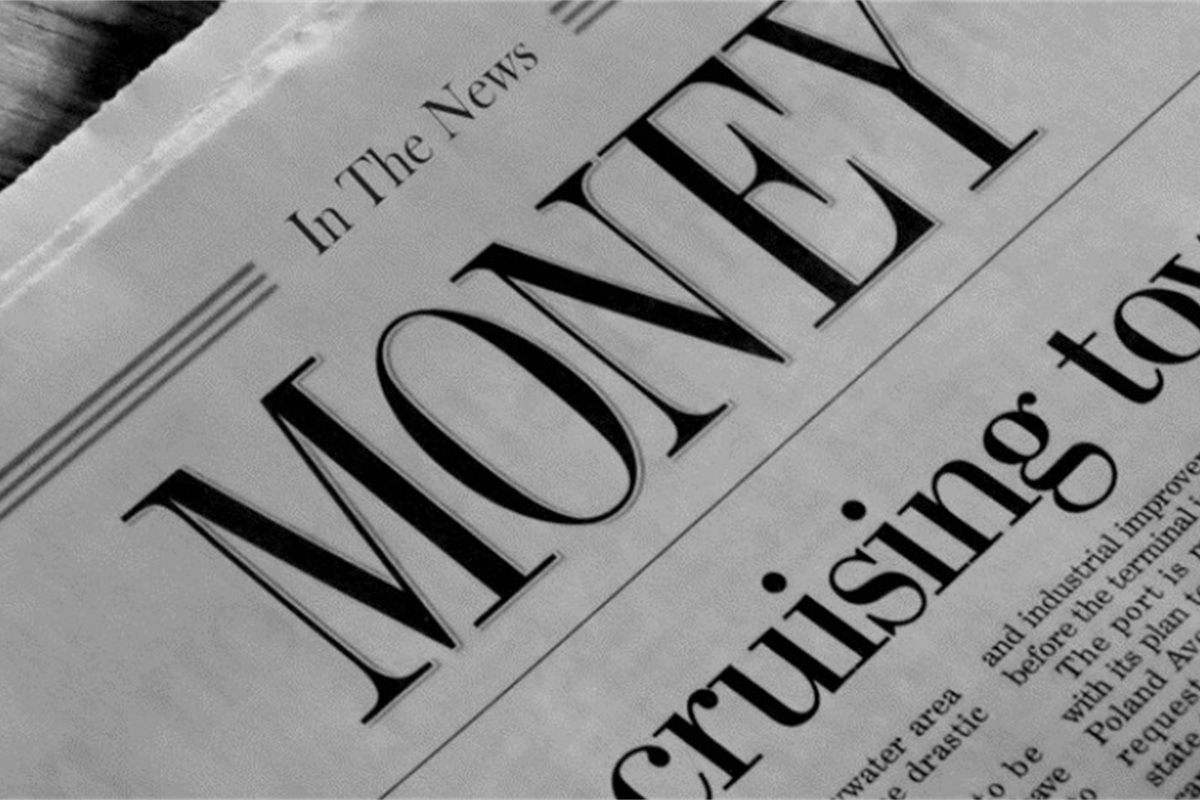 Long term View On Public Spending Needed long-term-view-on-public-spending-needed