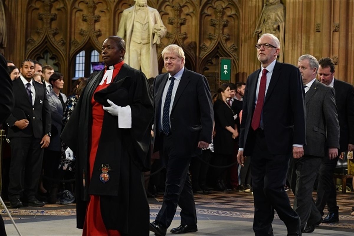 Holyrood Article | SNP and Lib Dems head to court over 'unfair ...