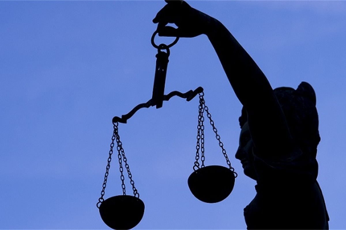 Holyrood Article | Laura Paton appointed Scotland’s new Chief Inspector ...