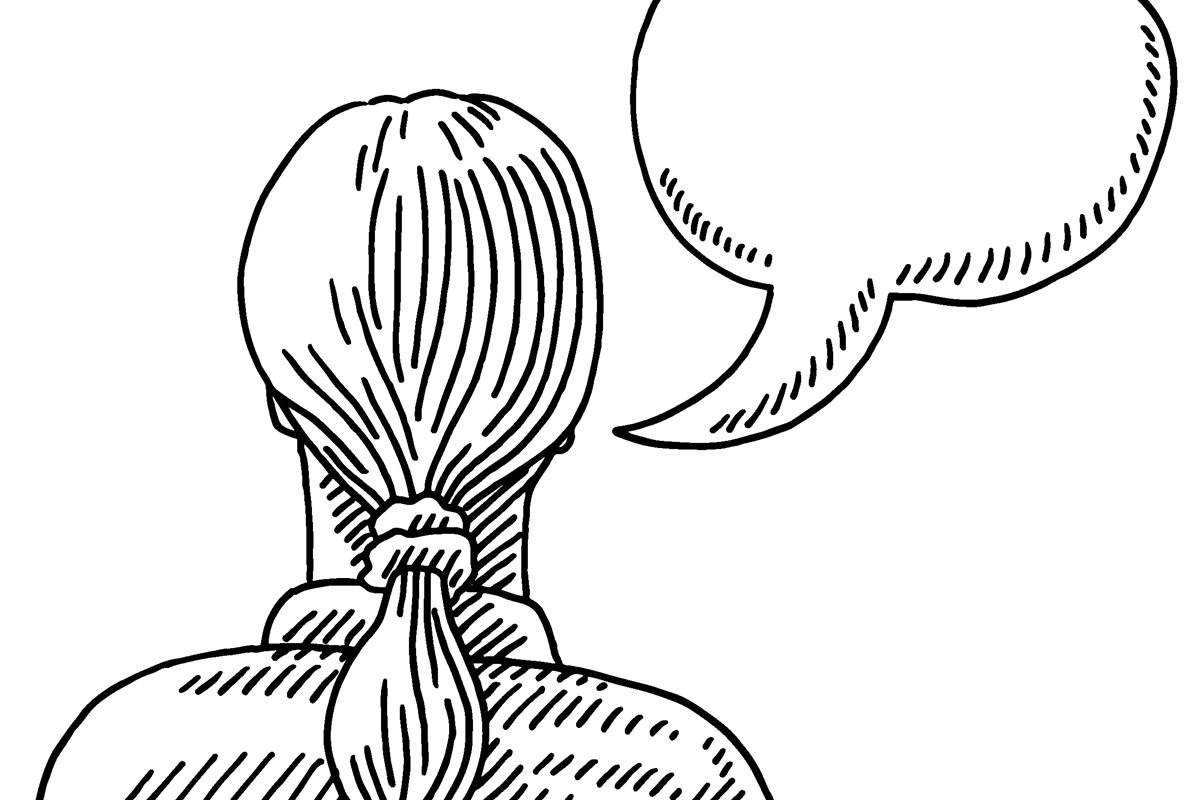 Holyrood | 'The only difference between not proven and not guilty is ...