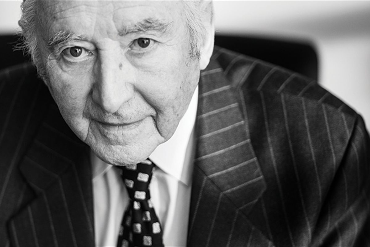 Holyrood | Lord Steel resigns from Lib Dems after inquiry warns of ...