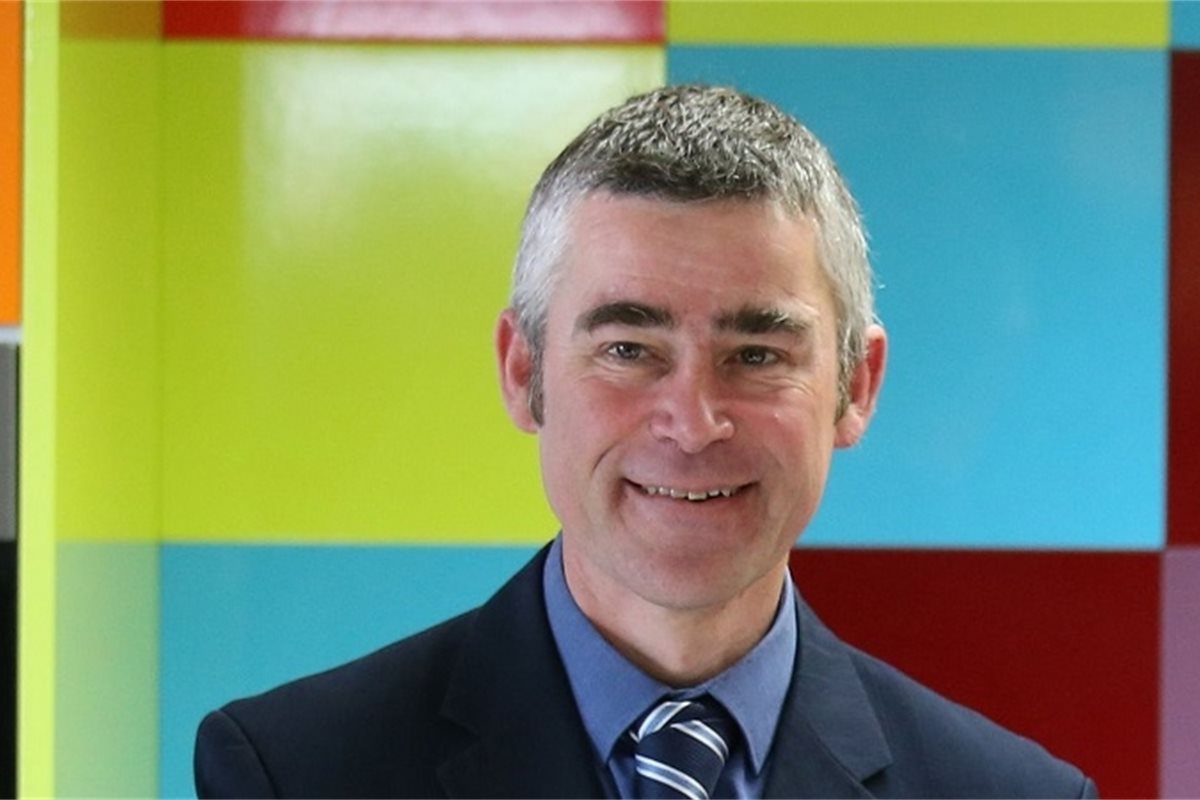 Holyrood Magazine Inside Politics | Politicians and their plates: Alan ...