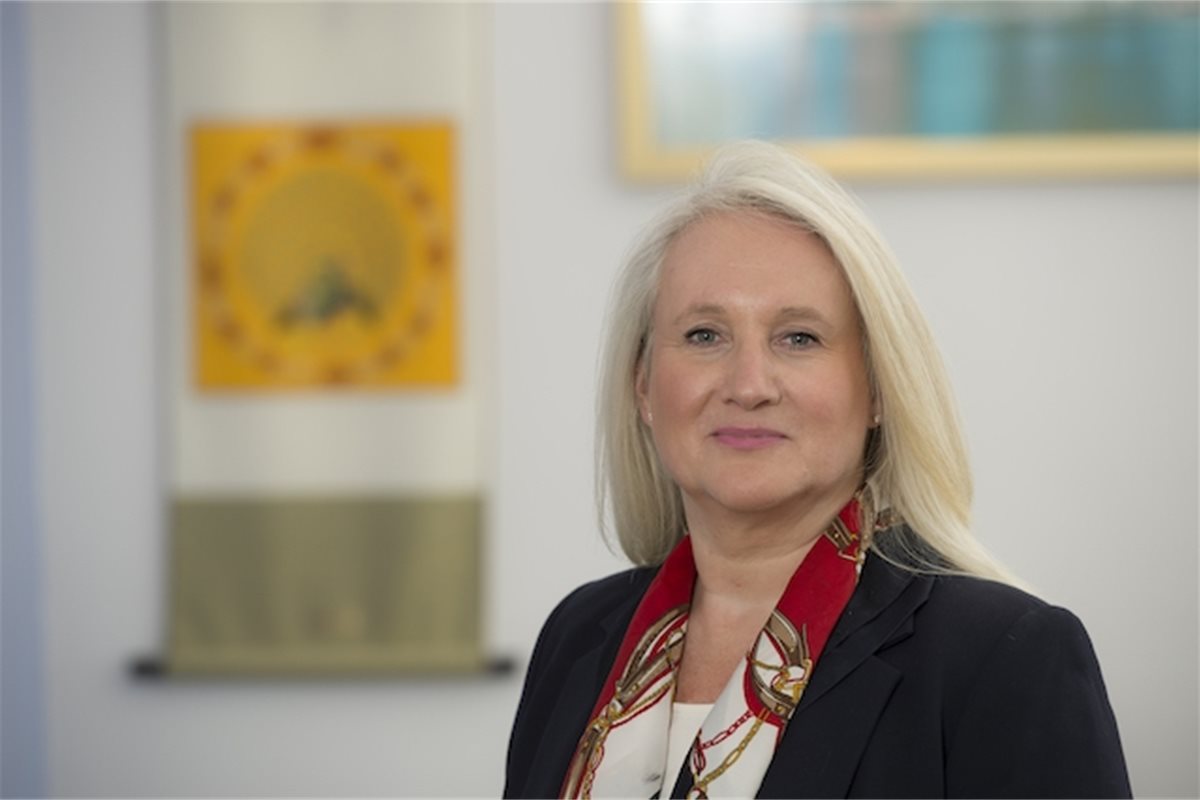 Holyrood | Associate feature: Edinburgh Napier Business School on ...