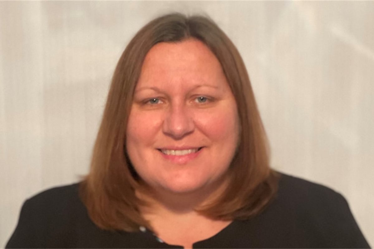 Holyrood Article | New chief executive of Scottish Borders Council ...