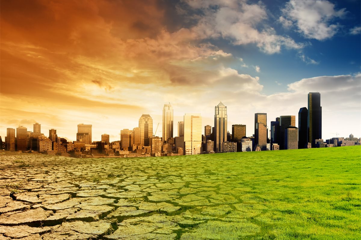 Holyrood Article | Scottish Government publishes route map to net zero ...