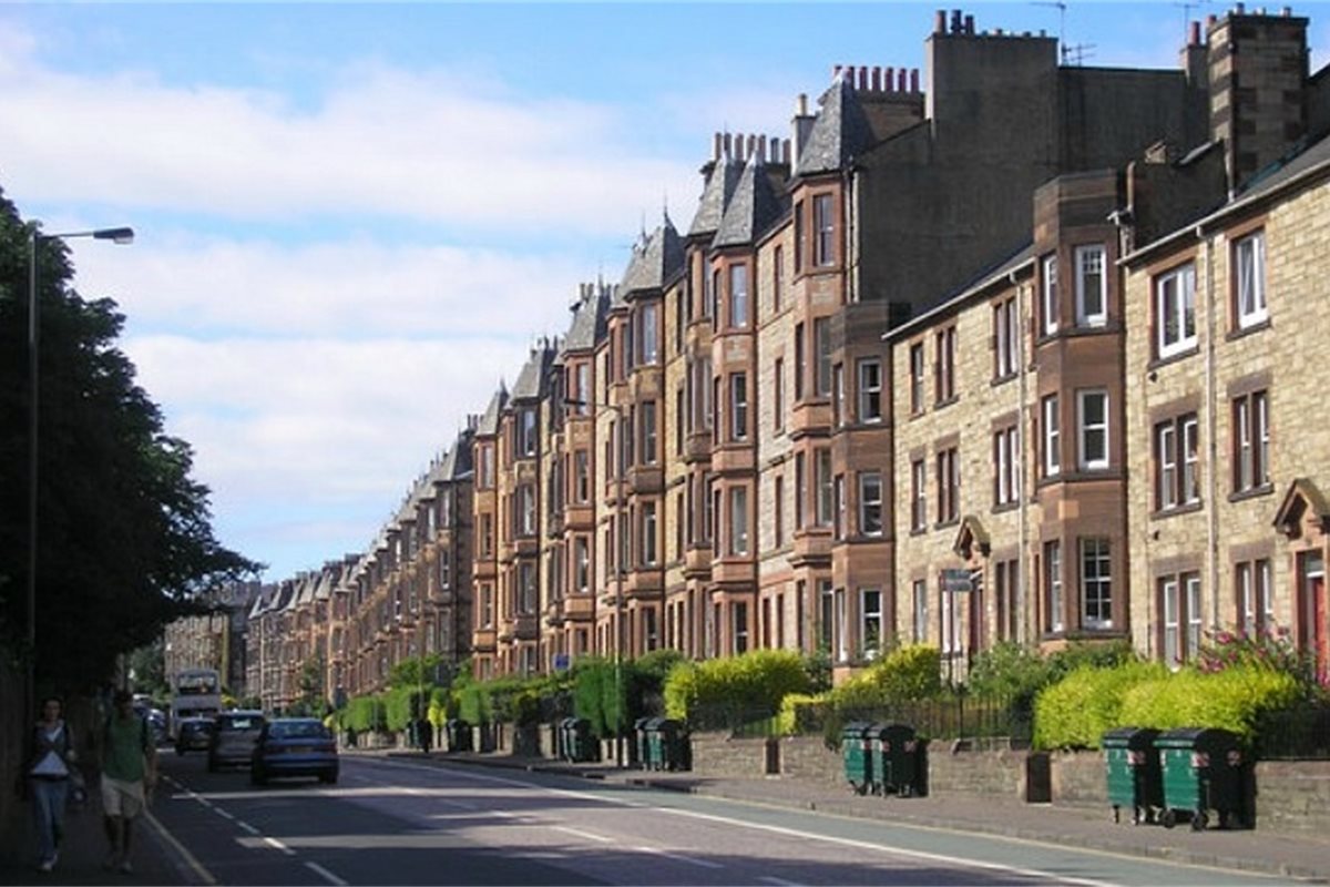 MSPs Narrowly Back Controversial Short term Let Licence Scheme msps-narrowly-back-controversial-short-term-let-licence-scheme