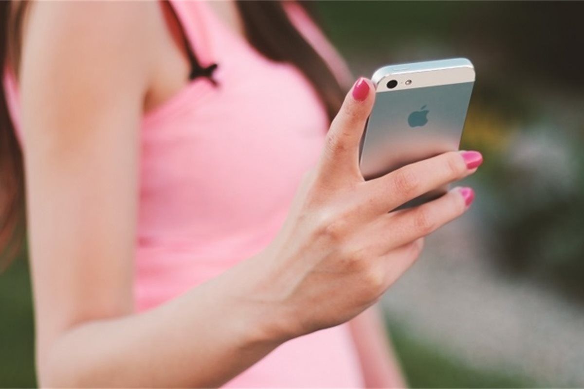 Holyrood Article | Significant rise in reports of sextortion to police ...