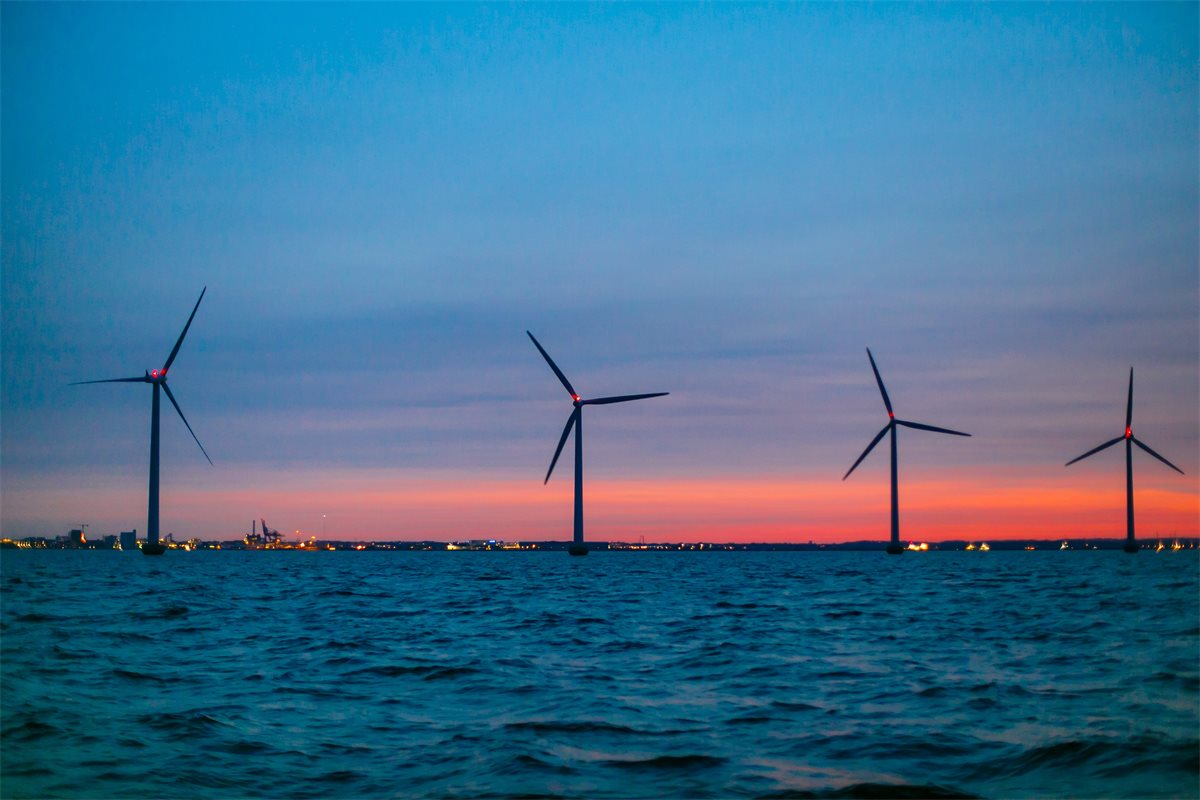 Holyrood | Associate Feature: ScotWind - delivering a globally ...