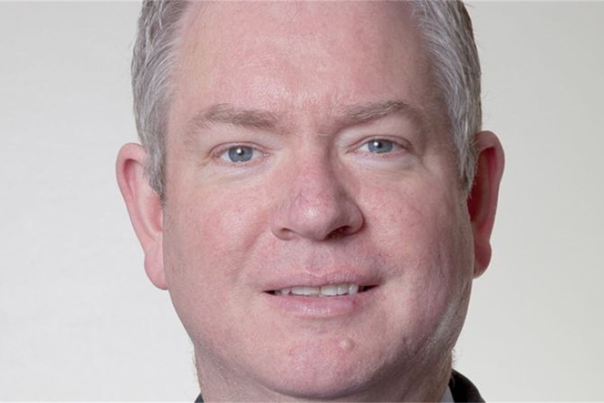 Holyrood Article | Former Labour MP Tom Harris to advise on UK ...