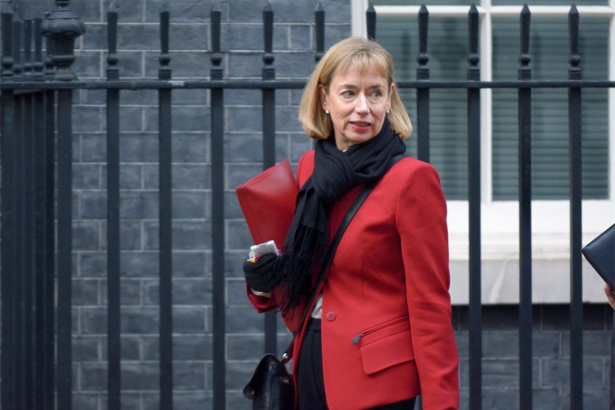 Holyrood Article | Finance Committee anger as Leslie Evans 'refuses' to ...