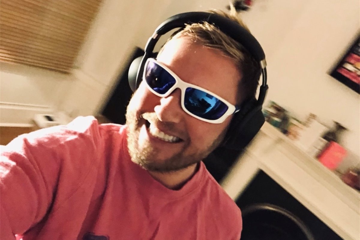 Holyrood Magazine Article | Political Spin: Jamie Greene MSP