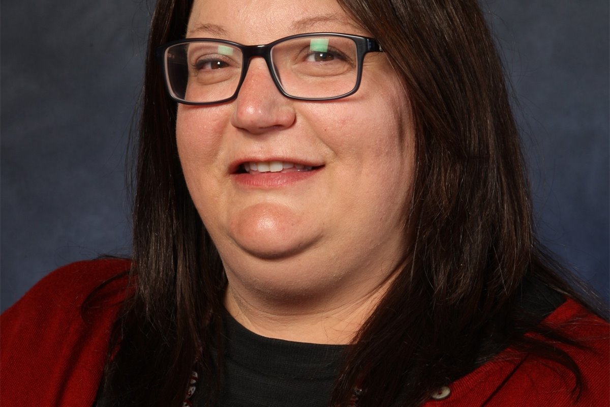 Holyrood Magazine Article | Cosla elects first ever SNP president