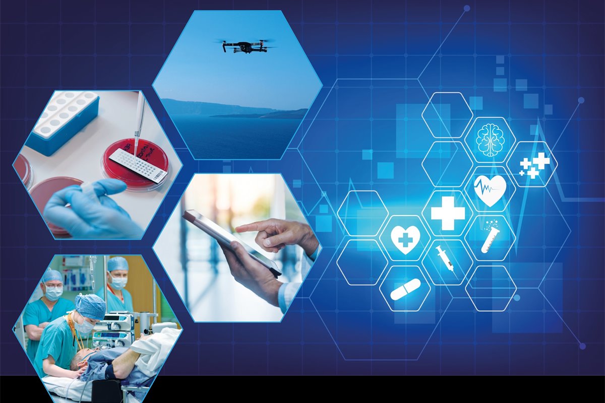 Holyrood | Associate Feature: Enabling recovery, reform and ...