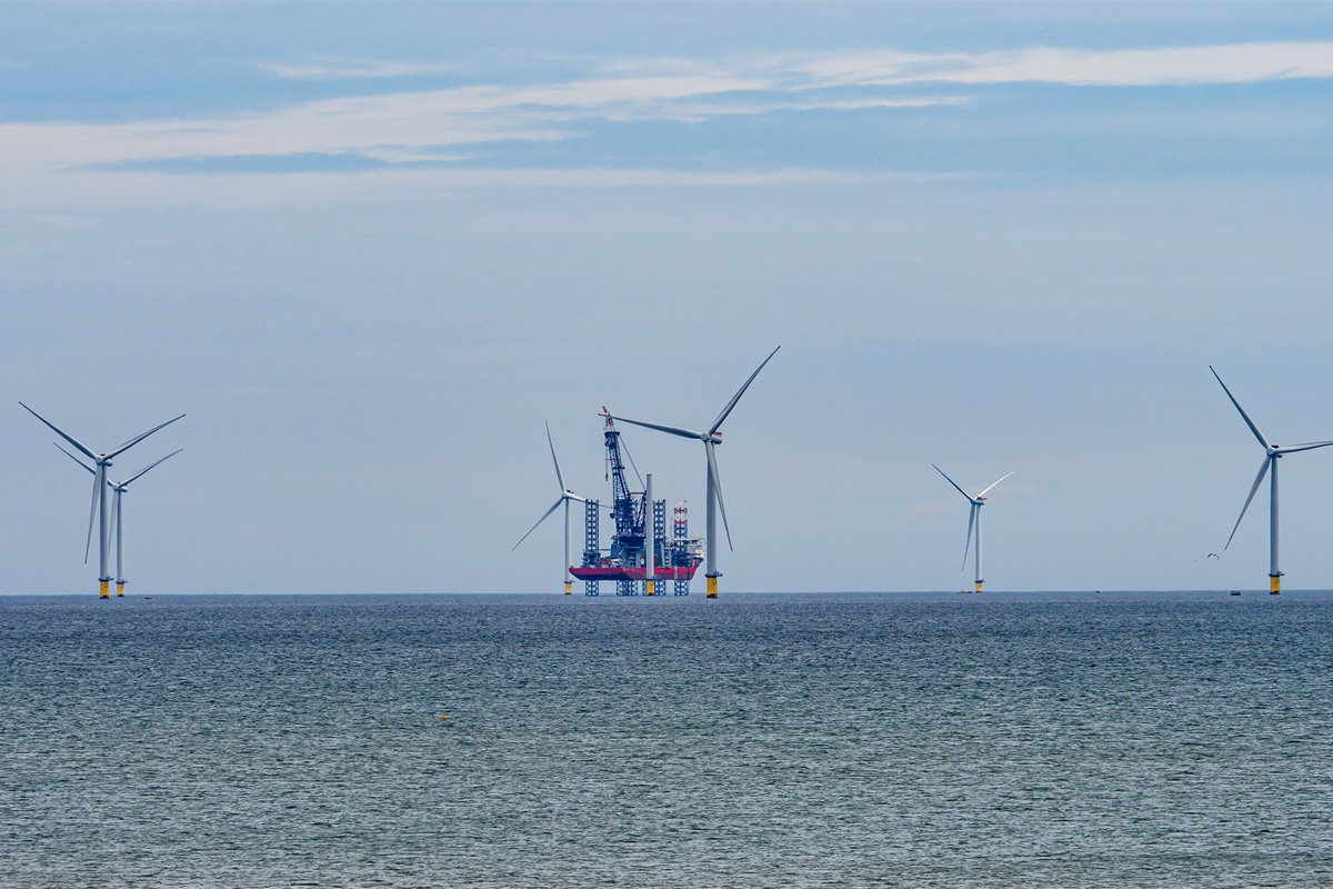 Holyrood | Associate Feature: Scotland’s opportunity to realise the ...