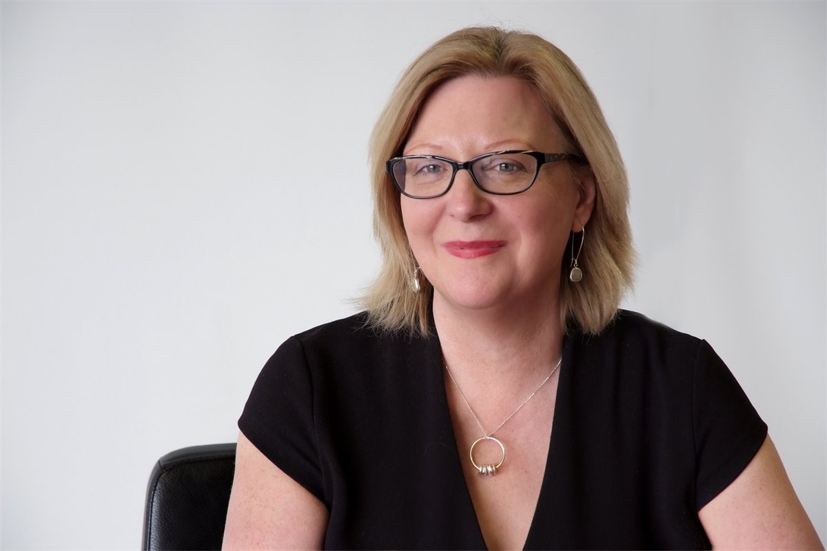 Holyrood Article | Cosla chief executive to stand down after seven years