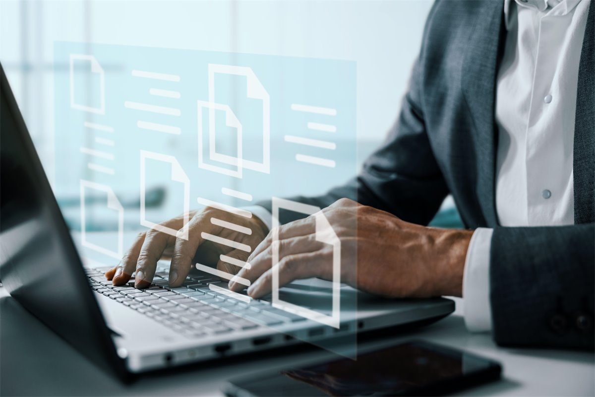 Holyrood | Glasgow launches open-access database to showcase £2.6bn ...