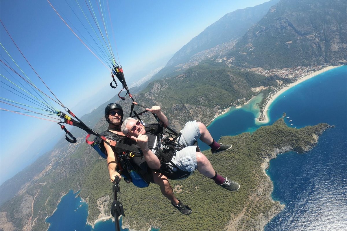 Holyrood Magazine Inside Politics | Kenneth Gibson MSP: Getting to Know You