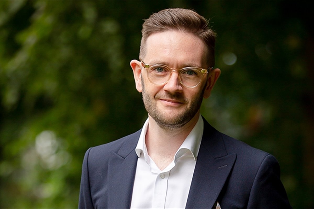 Holyrood Article | Scottish Government urged to ‘grasp the nettle’ on ...