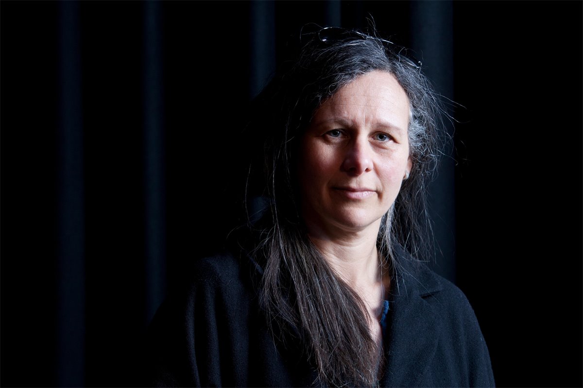 Holyrood | Sara Sheridan: It’s hard for anyone to understand where they ...