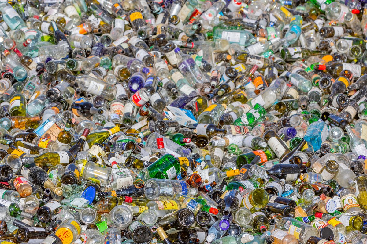 Holyrood | UK ministers reject Humza Yousaf’s request for DRS glass ...