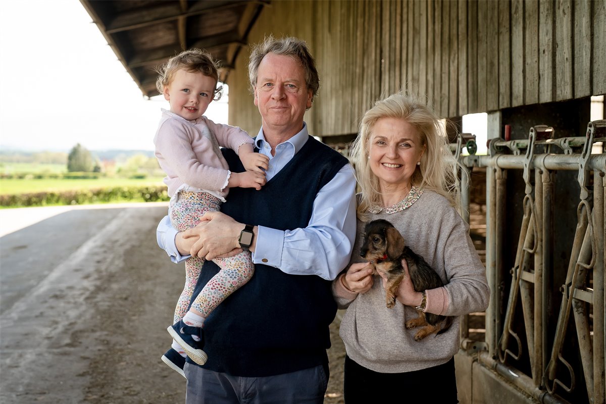 Holyrood | Alister Jack: If Donald Dewar knew what we know now, it ...