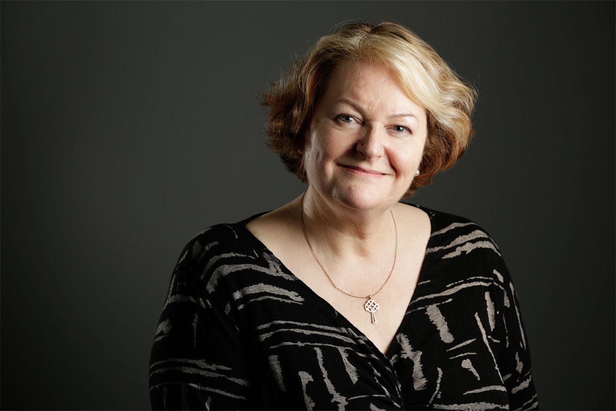 Holyrood Article | Philippa Whitford becomes eighth SNP MP not to seek ...