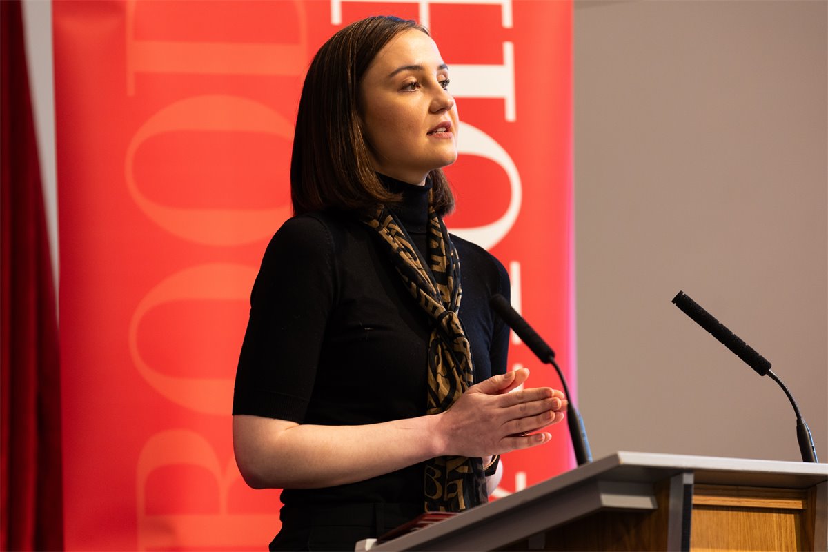 Holyrood | ‘Now not the right time’ to publish climate change plan ...