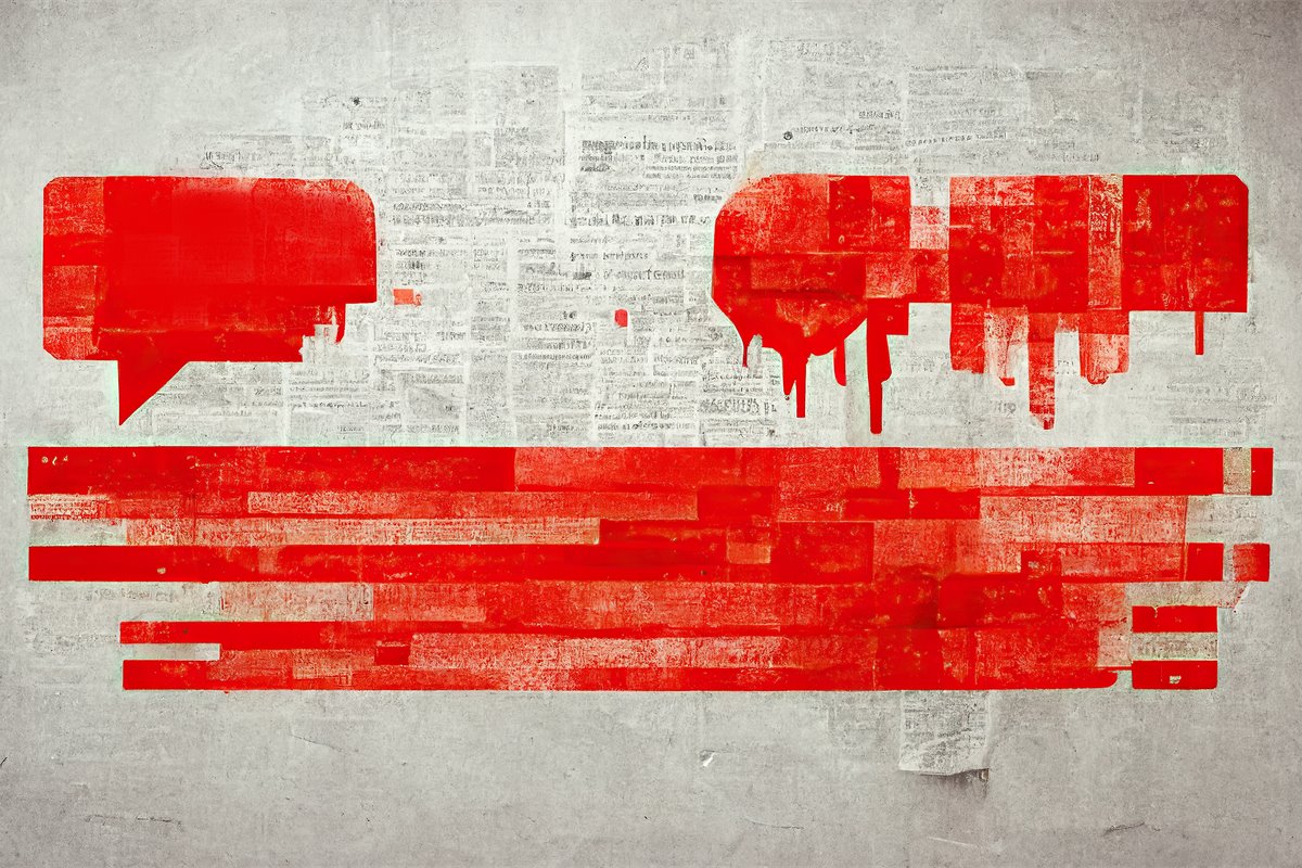 Holyrood | Fear and Loathing: Why the new Hate Crime Act could help ...