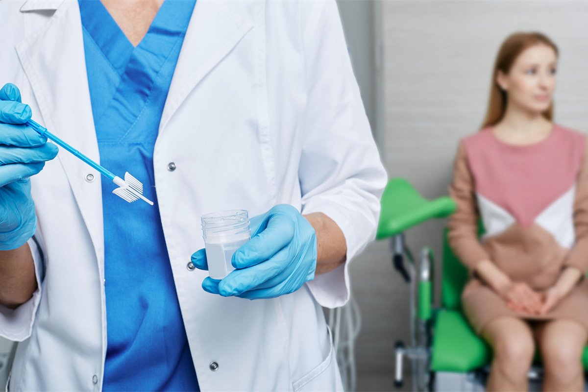 Holyrood Article Nhs Sexual Health Services ‘at Breaking Point Amid