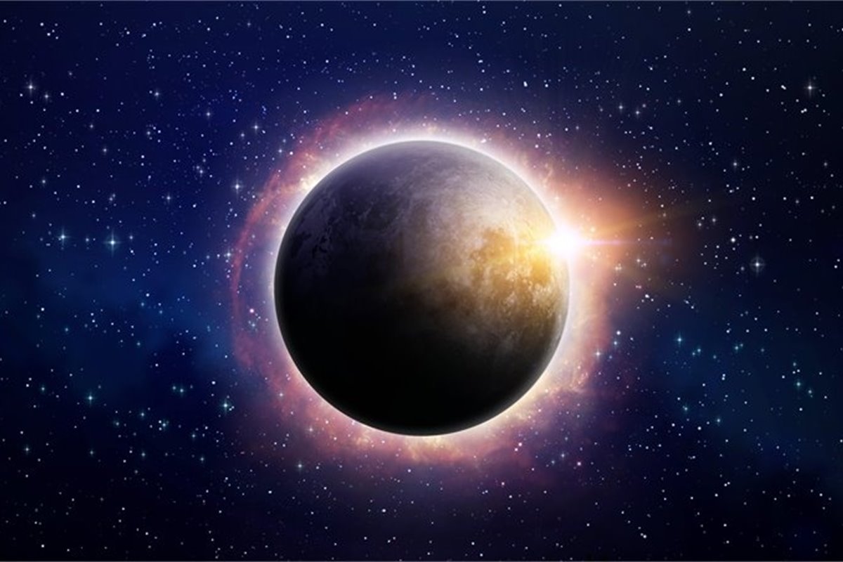 Astronomy breakthrough could help discover 'first Earth-like planet' Astronomy breakthrough could help discover 'first Earth-like planet'