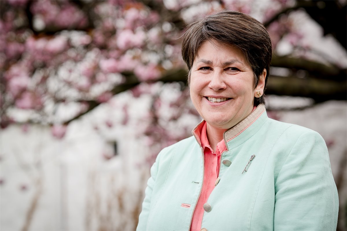 Holyrood Magazine Inside Politics | Tess White's Political Spin