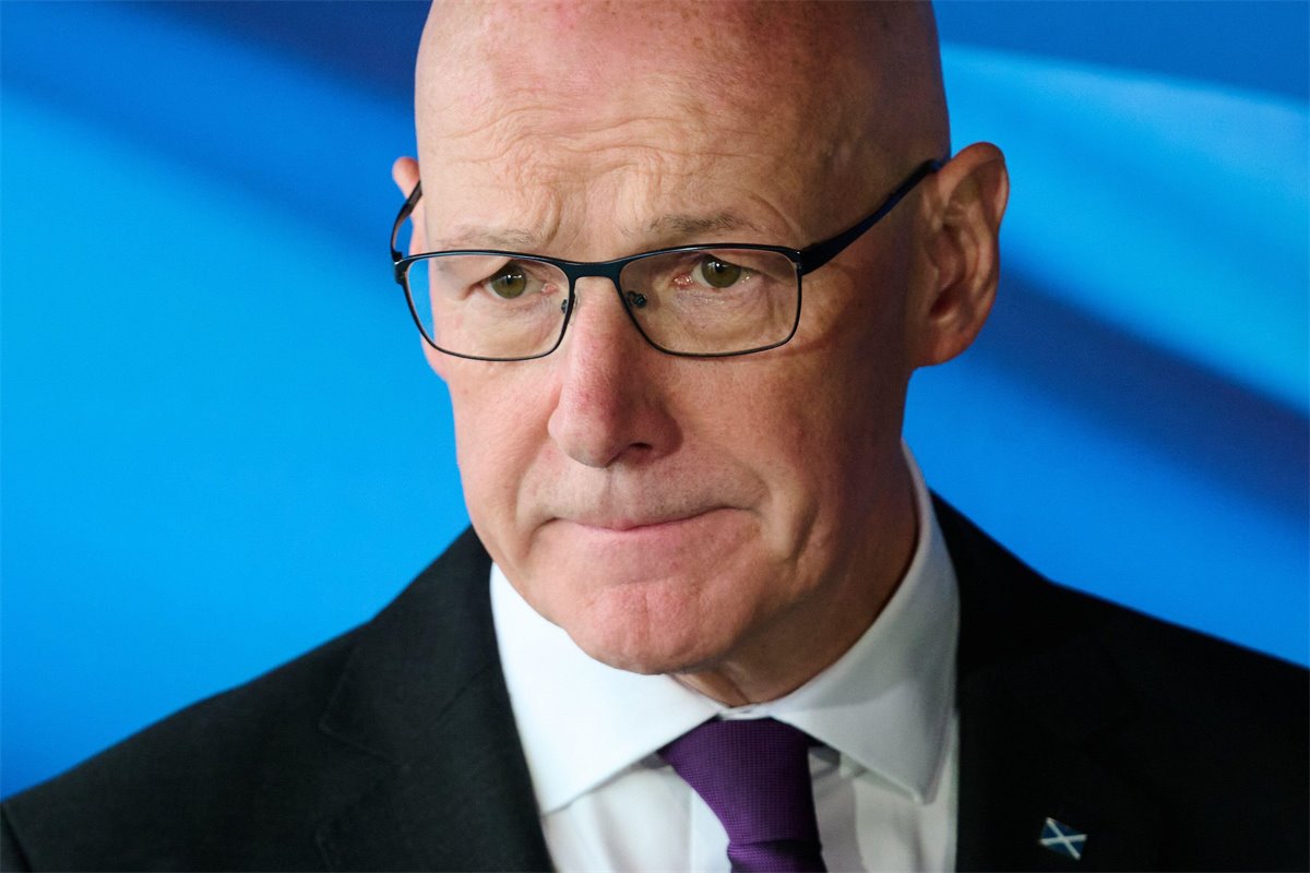 ‘Swift decision-making’ on the Acorn project critical to address ...