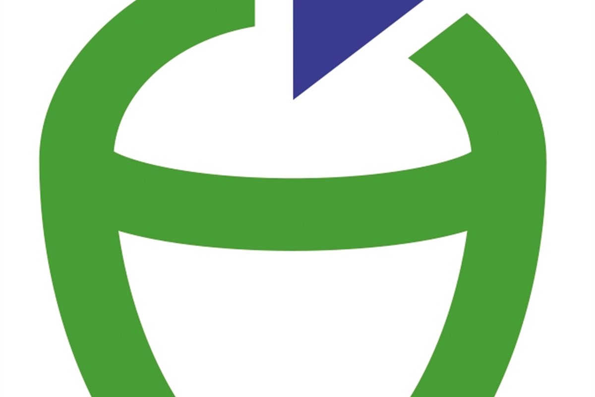 Holyrood Magazine Inside Politics | In context: The Acorn Project