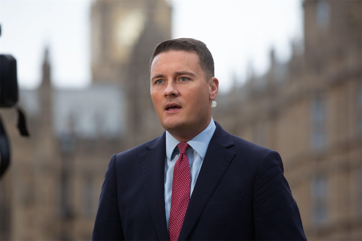 Holyrood | UK Government announces ‘indefinite’ ban on puberty blockers ...