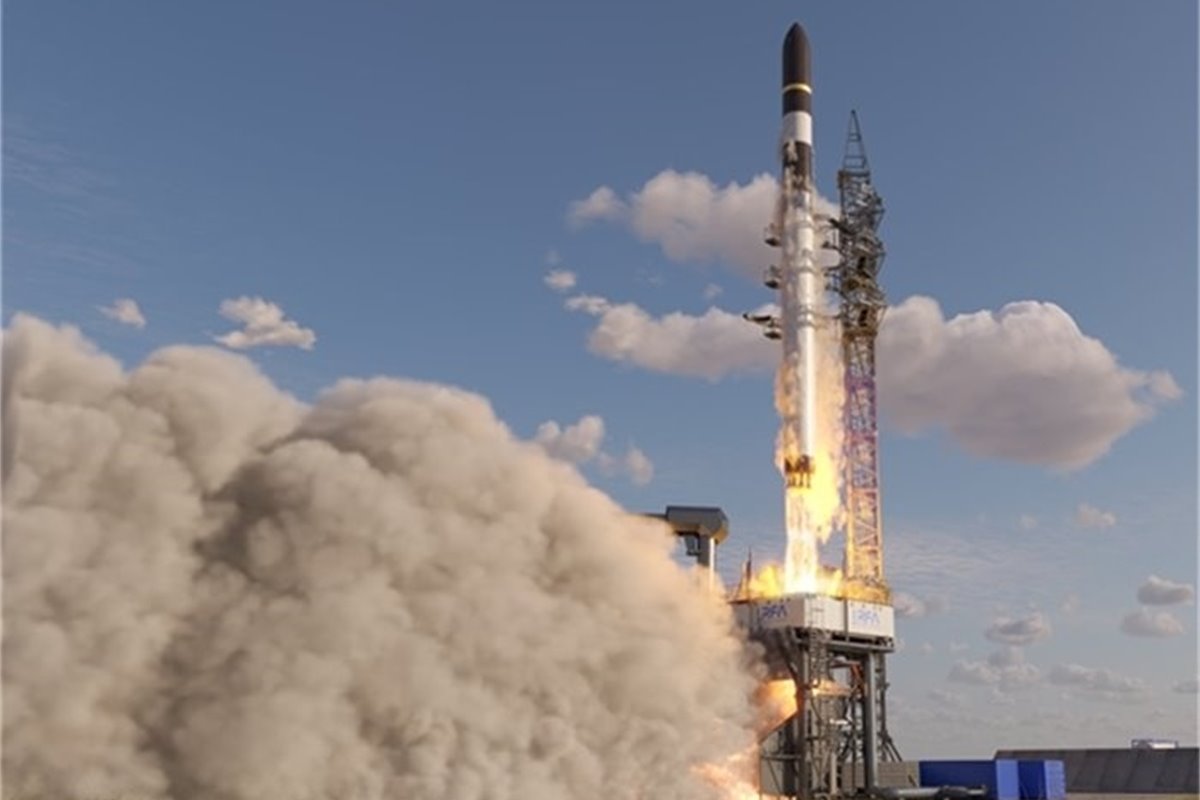 Holyrood Article | UK Government invests £20m in ‘landmark’ Scottish ...